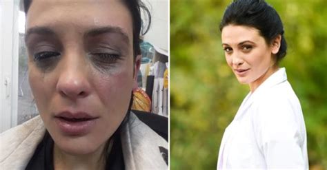 Юлиан Вергов за побоя над Диана Димитрова Не съжалявам и отново ще я пребия защото