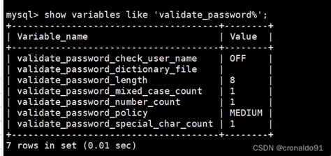 MySQL数据库数据库管理系统与安装MySQL数据库