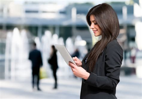 Oracle Erp Users Email List Customerthink