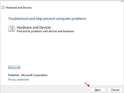 Fixed The Last Usb Device Malfunctioned Windows Doesn T Recognize It