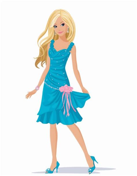 Барби Современная принцесса Барби Принцессы Современная принцесса