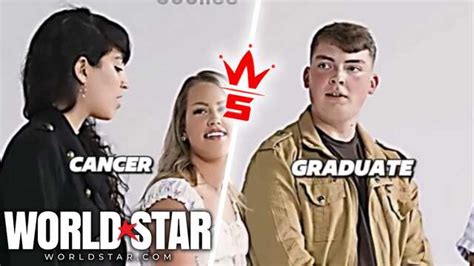 Woman With A Phd Gets Humbled During Iq Test