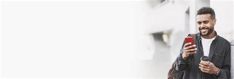 Powercurve Collections New Zealand