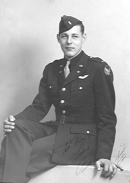 Robert Walter Sabel 1920 1990 Find A Grave Memorial