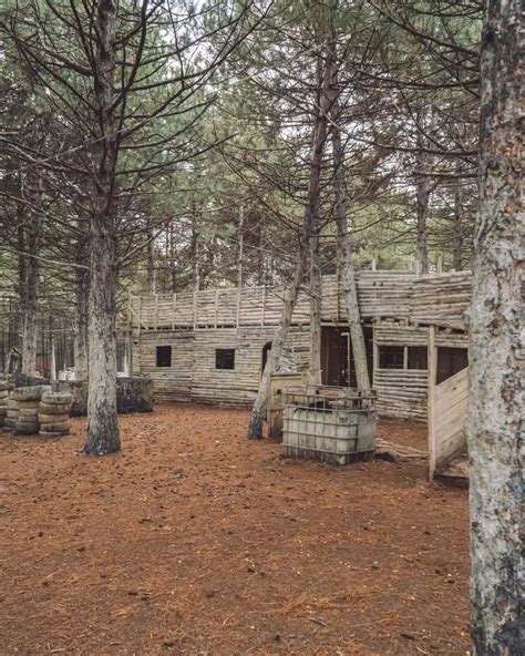 Ankara Hook Up Guide For Singles And Couples World Hookup Guides