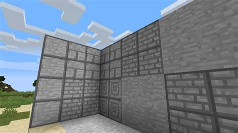 Looking For Texture Artists Modification Development Minecraft Mods Mapping And Modding