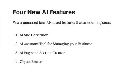 Search Engine Journal On Linkedin Wix Ai Websitebuilder Aitools Websitetrends