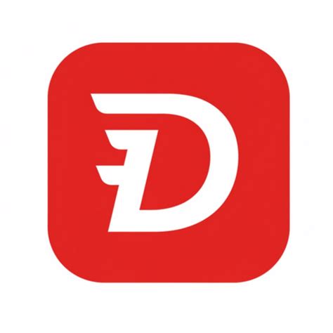 Daily Vindication Tales Youtube