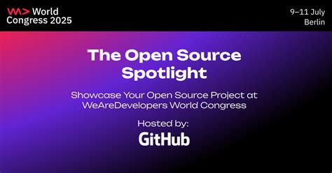 Explore Github · Github