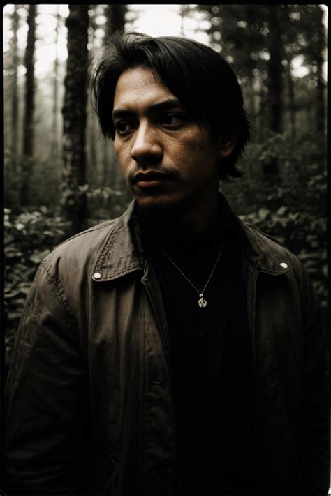 Image Posted By Crome