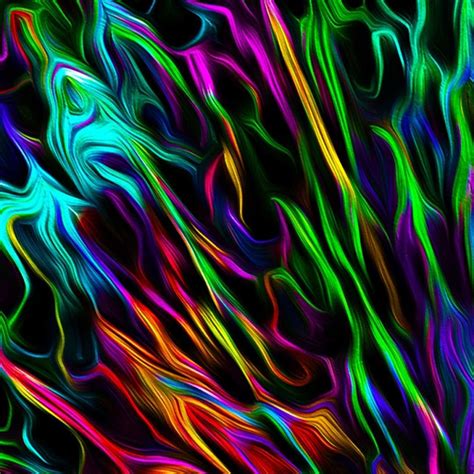 Jeanette Jaredsson Youtube