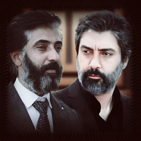 من تشتري من باب الشرجي