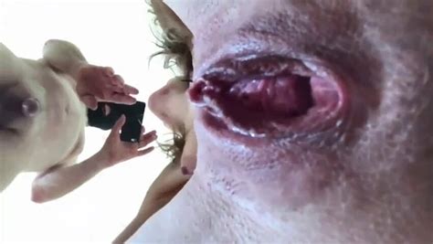 Free Deep Fisting Porn Videos XHamster