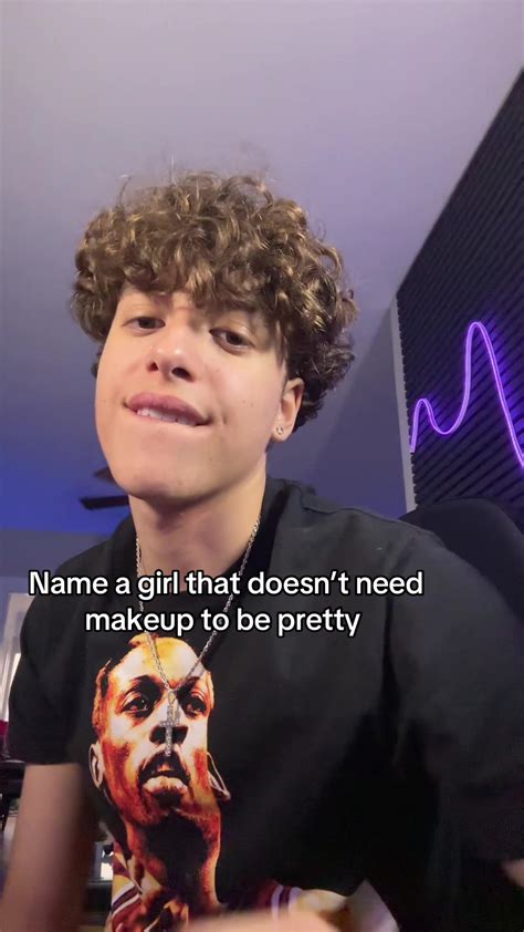 Ejay Ejaycruzz Tiktok