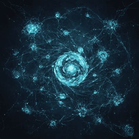 Exploring Essential Chatbot Features Core Functions And Capabilities Unveiled Messenger Bot