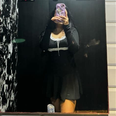 Mohima Chowdhury Trending Instagram