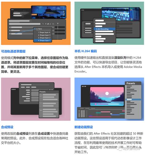 adobe 2023安装包win mac 琦美素材库让您的设计少走弯路