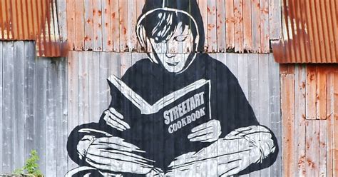 Textual Similarity Subquadratic Regularization And Gaze Behaviour