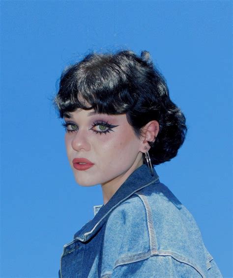 Comedian Cameron Keys Concert Tour History Concert Archives