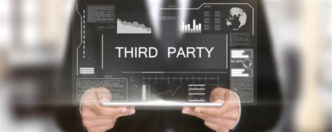 Mitigating Third Party Cybersecurity Risks Trava Security