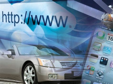 Eu Research Project Digs Into Testing Of Distributed Functions