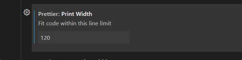 Python My Vscode Word Wrapper Width Is Too Small Word Wrapping Too Soon Stack Overflow