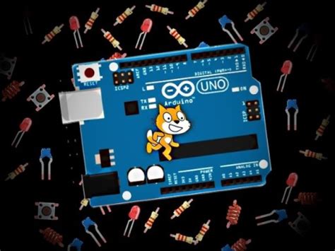 Coder Concevoir Et Programmer Un Robot Epi Maths Techno