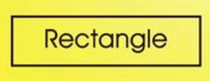 Introduction To Programming Flashcards Quizlet