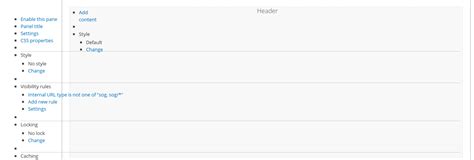Windows 10 How To Disable 5 Seconds Power Button Shut Off On A