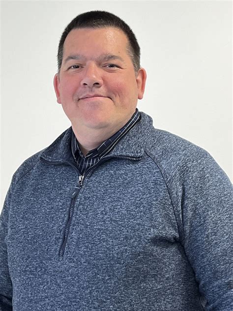 Sqr Cybersecurity Identityverification Sqr 35 Comments