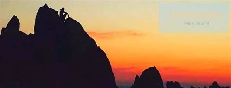 Healing Ayurvedic Yoga Massage London