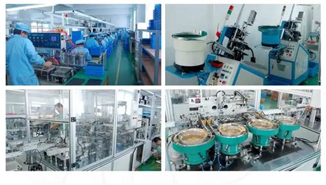 3 Three Phase Voltage Current Relay Protector 63a 60a 220v 3p N Over