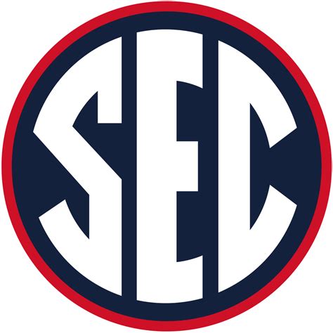 Ole Miss Logo Png Pic Png All