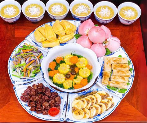 G I M M C M C Ng R M Th Ng Gi Ng N Gi N V Y H T May M N T I L C