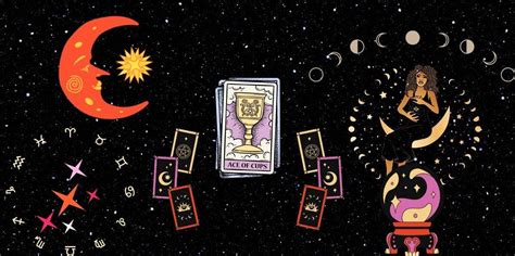 One Card Tarot Horoscope Reading For May 11 2023 Yourtango