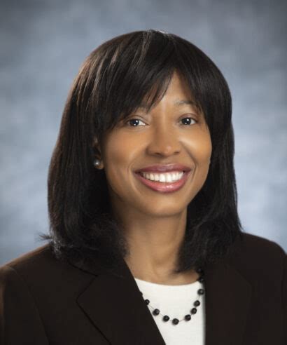 Penn Ldi The Leonard Davis Institute Of Health Economics At The