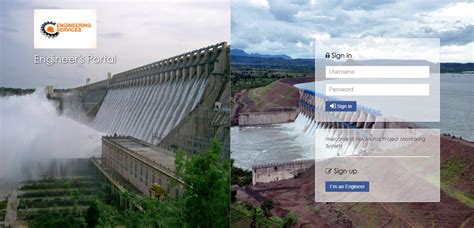 Engineers Online Portal In Php With Free Source Code Sourcecodester