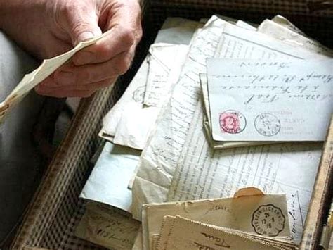 რომანი და დეტექტივი