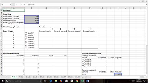 CompuTech A Supplier Of Personal Computer Systems Chegg Com