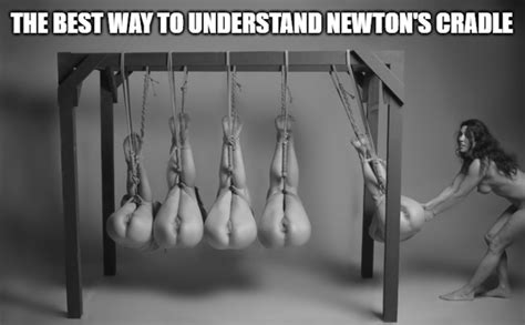 Making Physics Interesting 😍 Rnsfwmemes