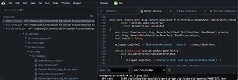 Accelerating Sdv Development With Kpit Cloud Native Engineering Workbench On Aws Aws For Accelerating Sdv Development With Kpit Cloud Native Engineering Workbench On Aws Aws For