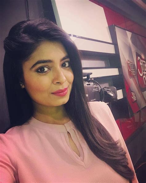 Likes Comments Indian Anchors Indian Anchors On Instagram First Page On Instagram