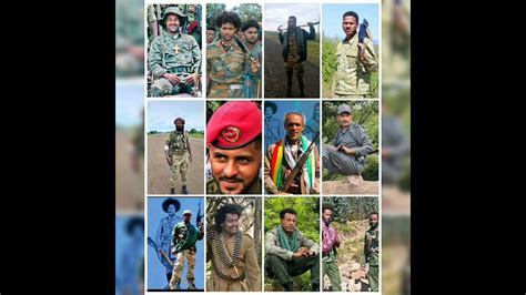 የብልፅግና ወንበር ጠባቂ ወታደር በሰርግ የታደሙ ንፁሀንን ጨፈጨፈ በአራቱም የአማራ ግዛቶች ጥንቅንቁ ቀጥሏል 💚💛 ️ Youtube