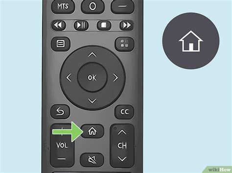 How To Easily Reset Hisense Tv Models With And Without Remote