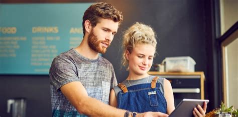 Myob Business Errors And Known Issues