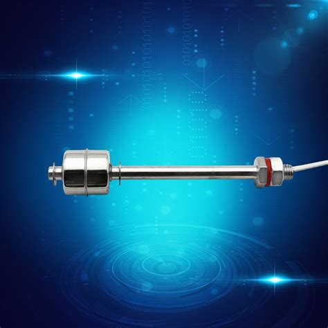 For Sen Ssi125 Connecting Rod Float Switch Reed S Grandado For Sen Ssi125 Connecting Rod Float Switch Reed S Grandado