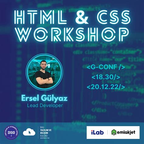 Bau Yazılım Ve Bilişim Kulübü Linkedin‘de Herkese Merhaba👋🏻 Buyabİ