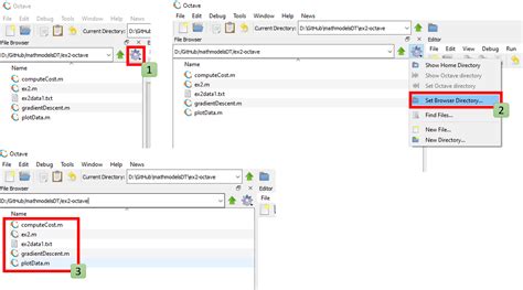 Lab3 Alonashak Mathmodelsdt Github Wiki