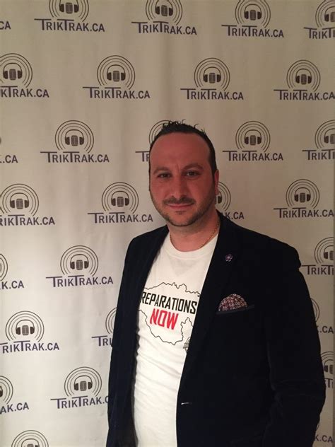 Pictures Of Diana Angelson