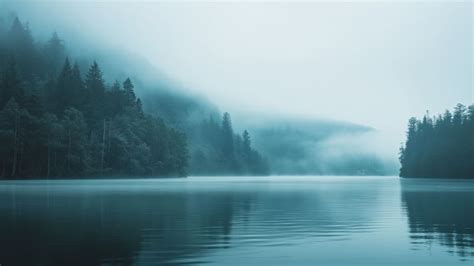 New Sexsy Hot Girls Wallpapers 132 Images